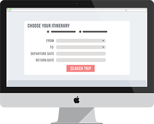 BARKOTA - Boarding Guidelines