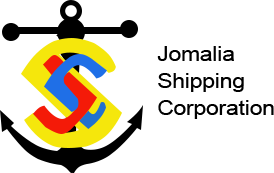 BARKOTA - Jomalia Shipping Corporation