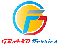 BARKOTA - Online Booking for Shipping Companies