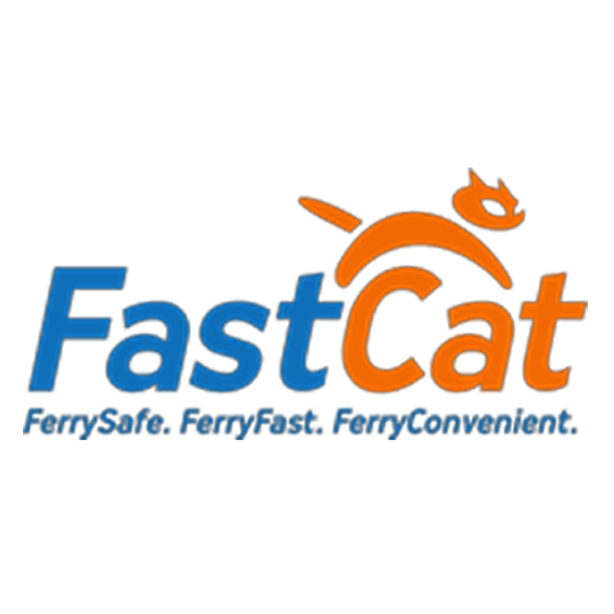 BARKOTA : Ferry Online Booking