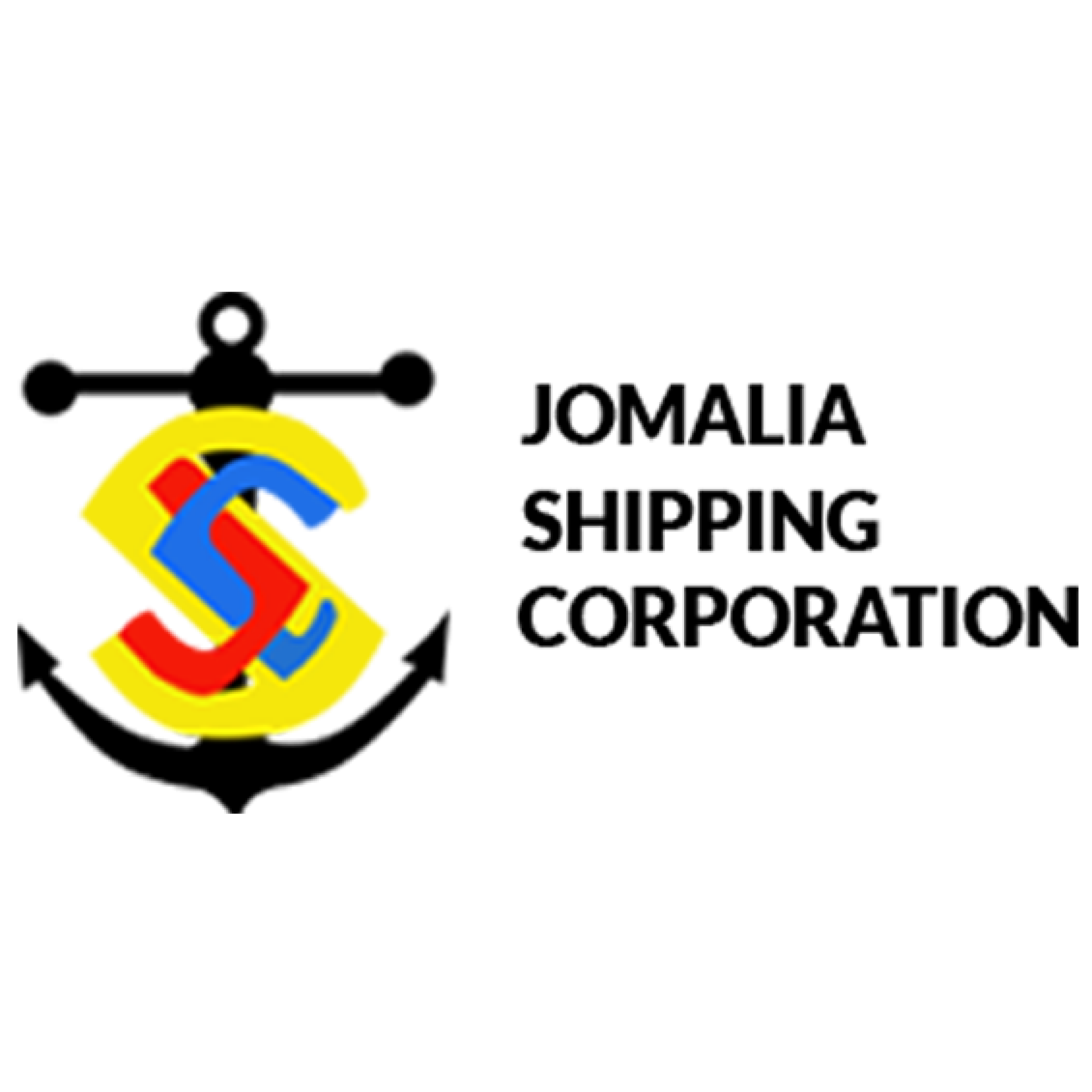 BARKOTA : Ferry Online Booking