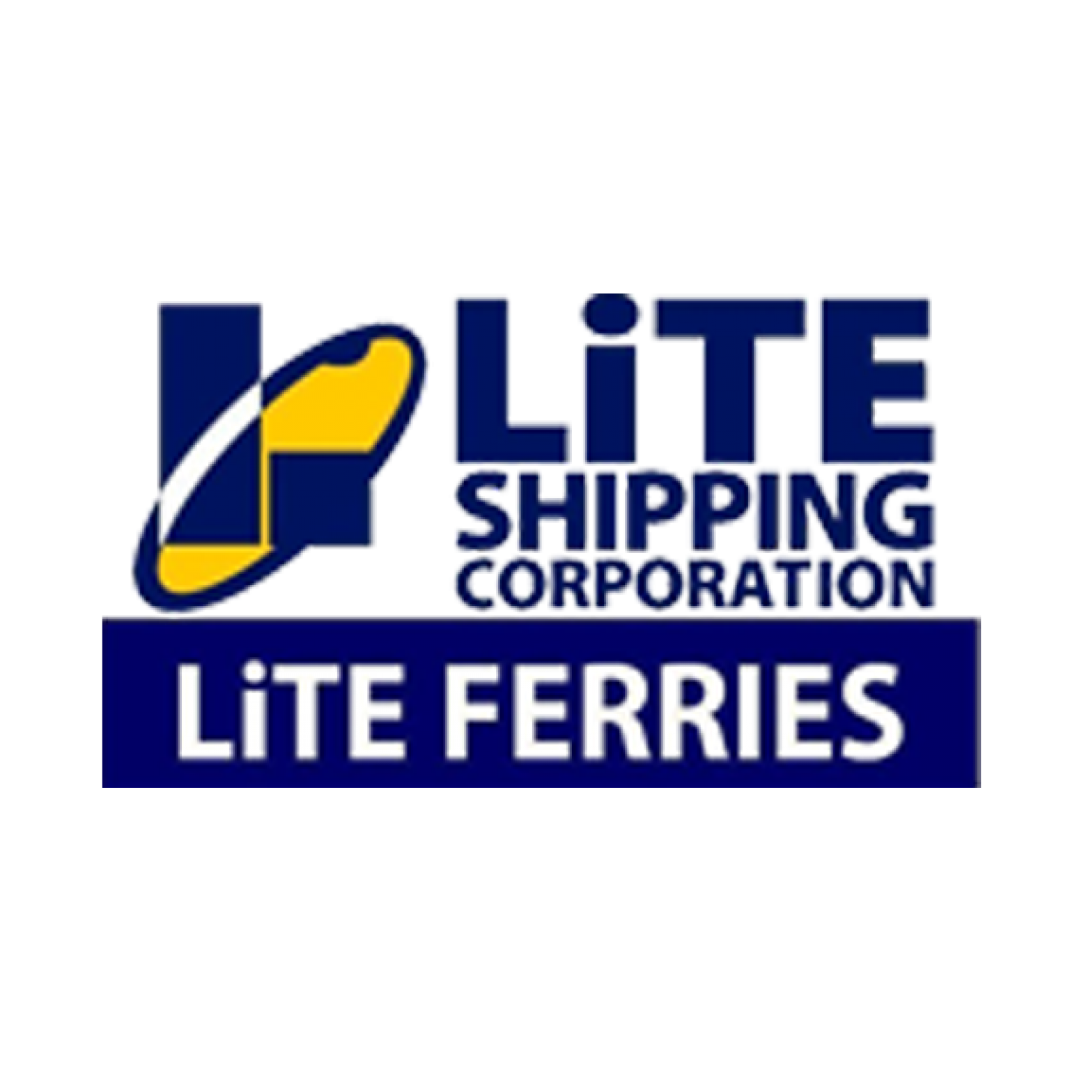 Lite Shipping Corporation - BARKOTA