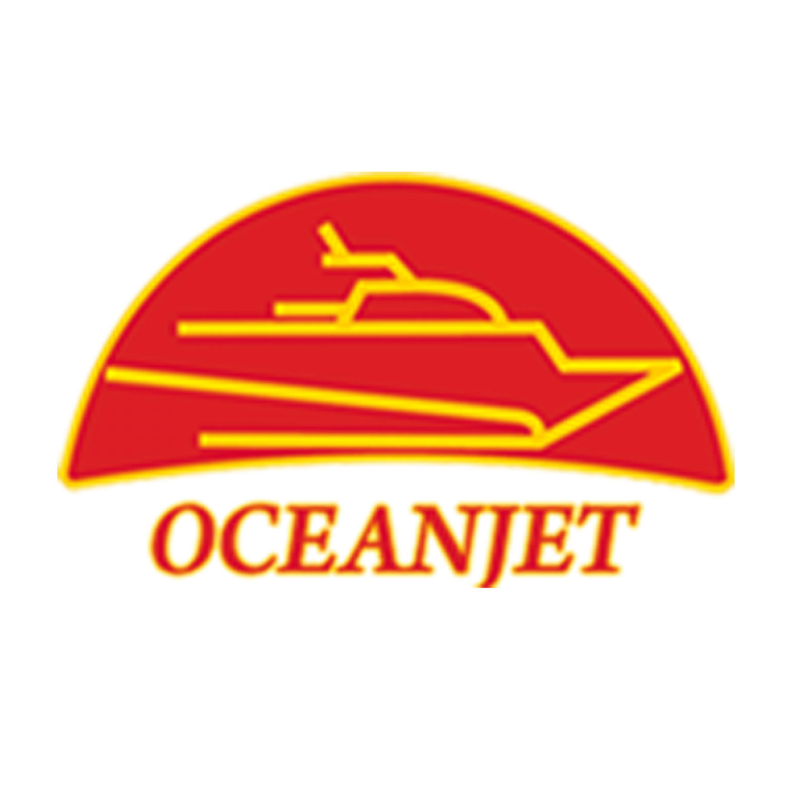 BARKOTA : Ferry Online Booking