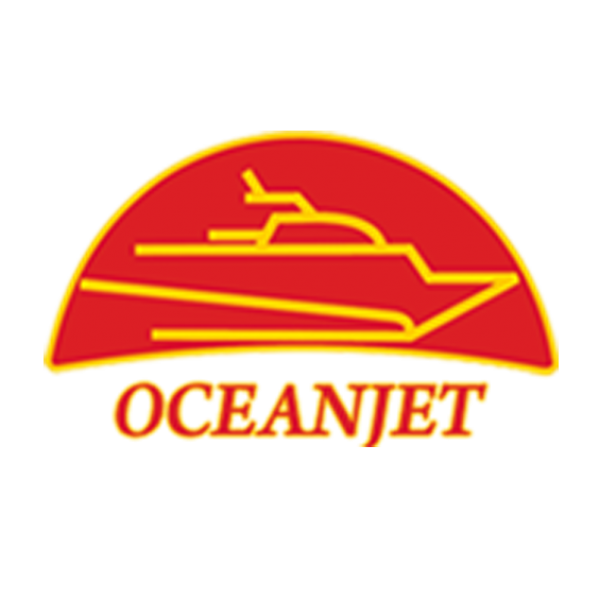 BARKOTA : Ferry Online Booking