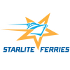 Starlite Ferries - BARKOTA