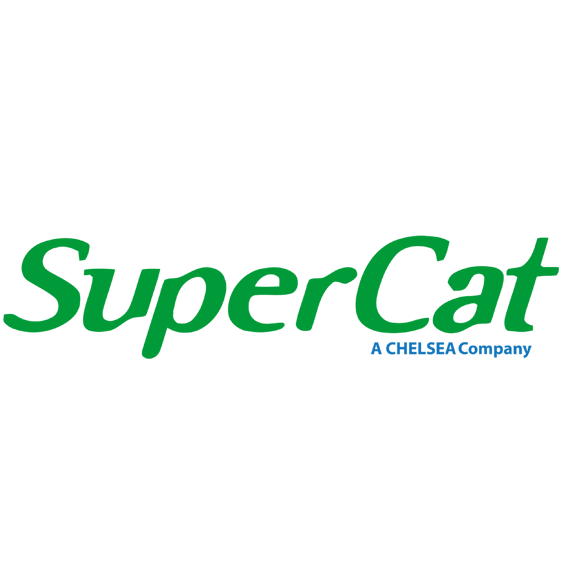 BARKOTA : Ferry Online Booking