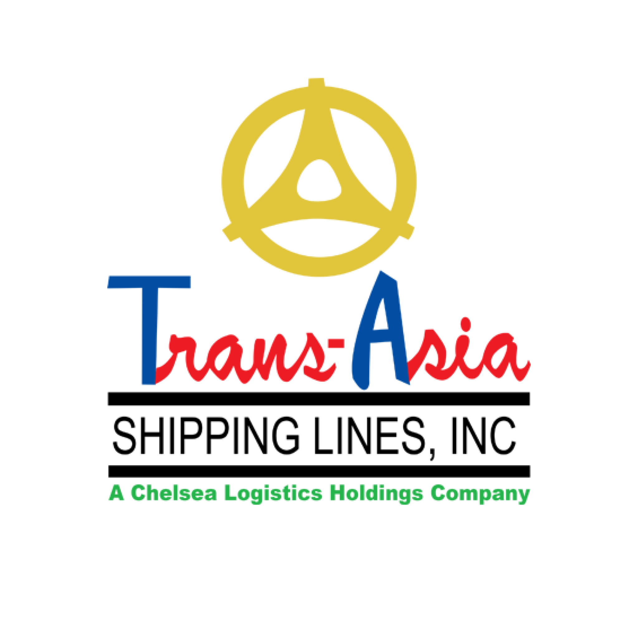 Trans-Asia - BARKOTA
