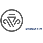 BARKOTA – Online Booking