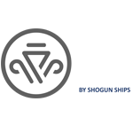 BARKOTA : Ferry Online Booking