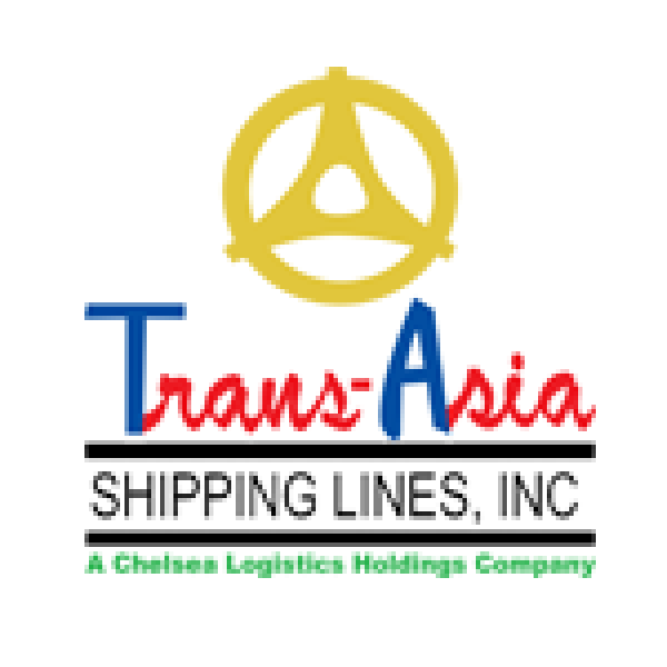 BARKOTA : Ferry Online Booking