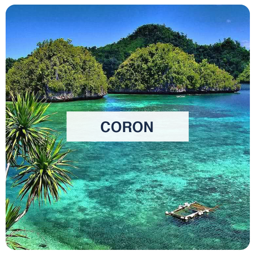 BARKOTA : Ferry Online Booking