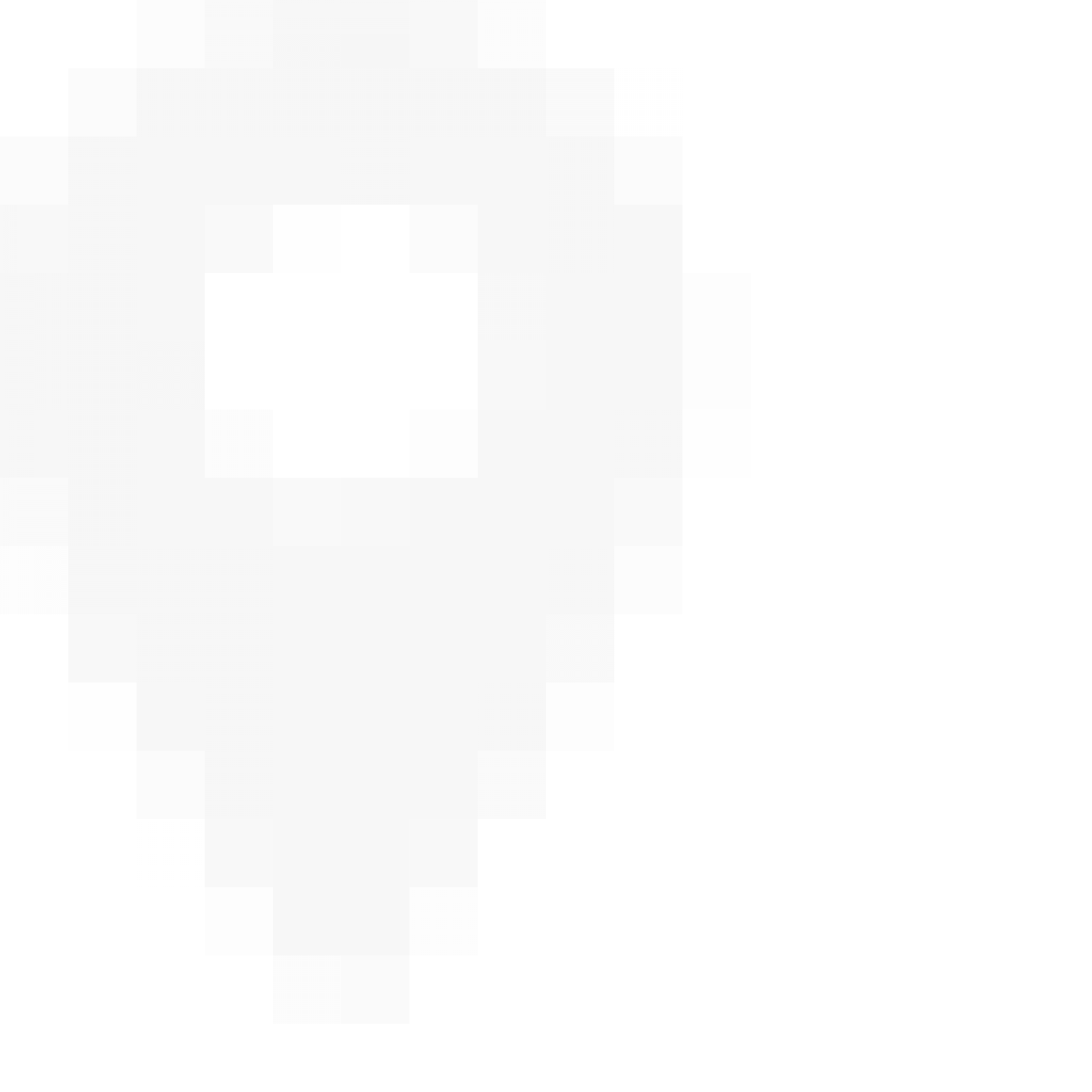 GET IN TOUCH - BARKOTA