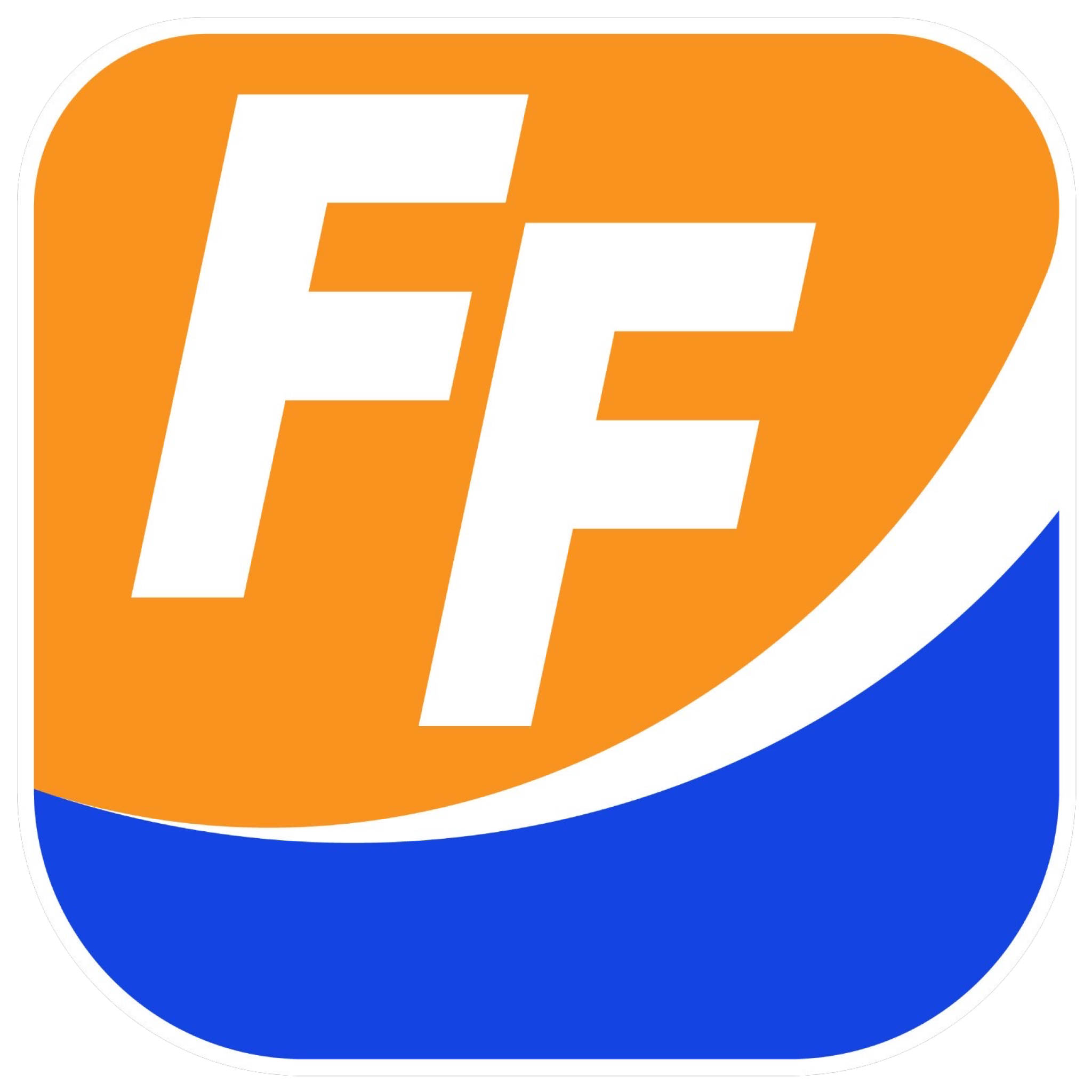 FF Cruz Shipping Company - BARKOTA