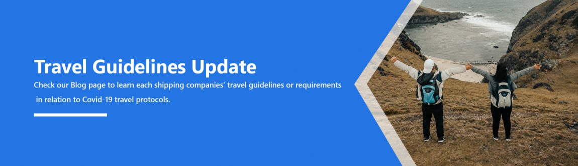 BARKOTA : Ferry Online Booking