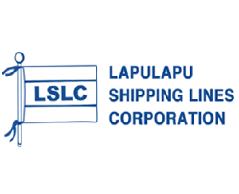 BARKOTA : Ferry Online Booking