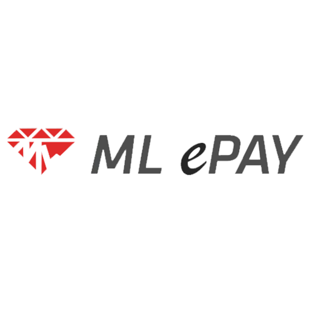 Payment Option - BARKOTA