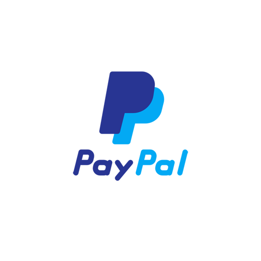 Payment Paymaya - BARKOTA