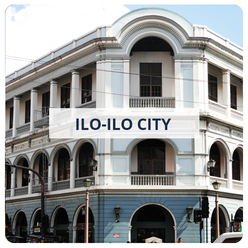 BARKOTA : Ferry Online Booking