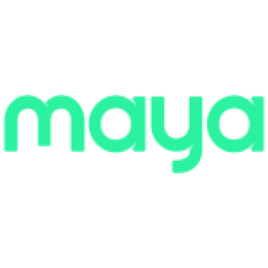 Payment Option - BARKOTA