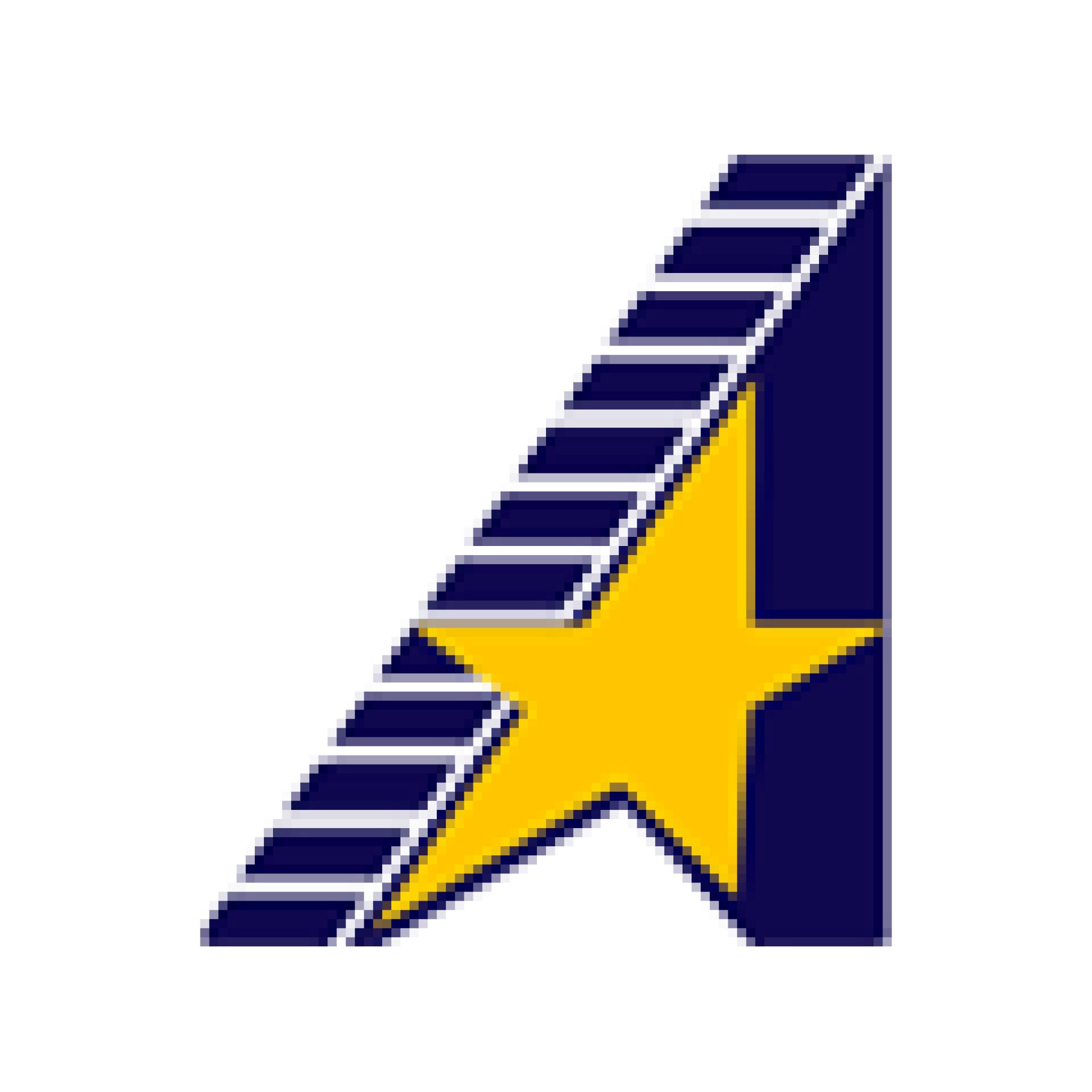 Aleson Shipping Lines - BARKOTA