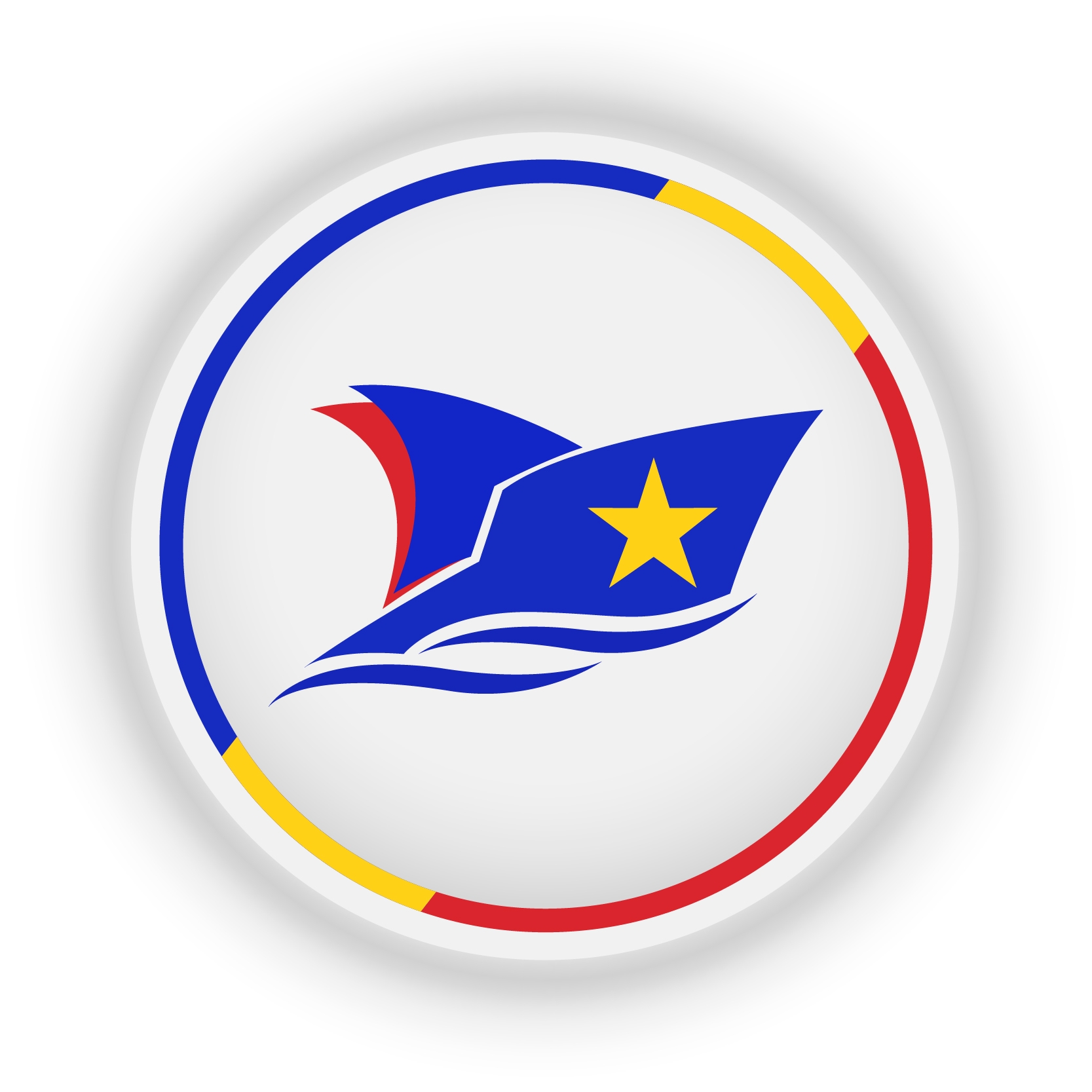 Star Philippines Shipping Lines - BARKOTA